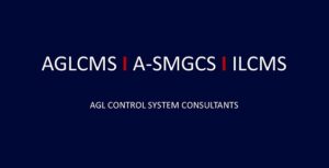 ALCMS, Airfield Lighting Controls, ALCMS Control Systems, AGL